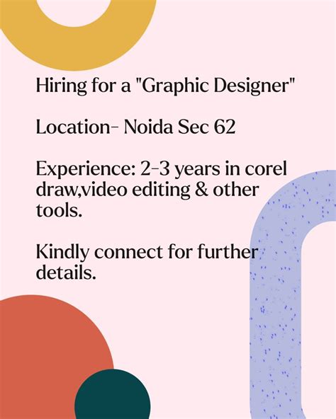 Shaily Srivastava Posted On Linkedin