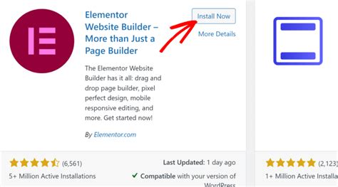 How To Make A Free Elementor Contact Form The Easy Way