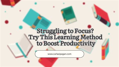 9 Free Gamification Tools For An Engaging Classroom Carla Zipagan