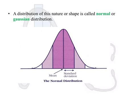 Biostatistics Pptx