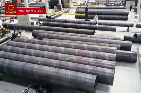 Us To Maintain Antidumping Duties On Stainless Steel Pressure Pipe From