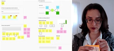 How Collaboration Happens At Duo Duo Security