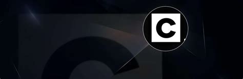 Download And Use Codecademy Go On Pc And Mac Emulator