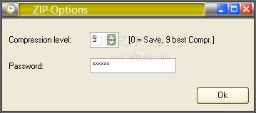 GSA Backup Manager Download Free Windows 2 3 3 Softpedia