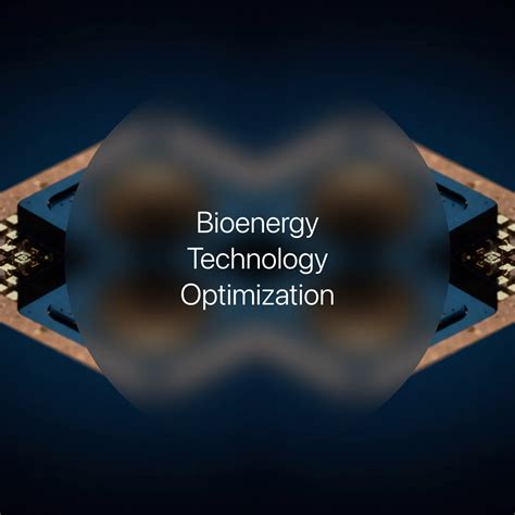 Thermal Efficiency → Term