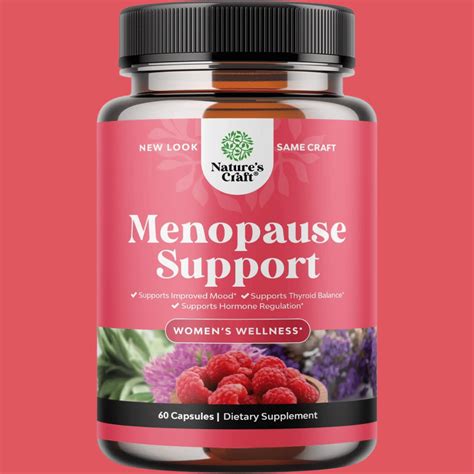 Menopause Supplements Costco At Carlos Snyder Blog