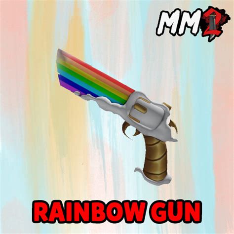 Roblox Murder Mystery 2 Mm2 Super Rare Godly Chroma Knives And Guns