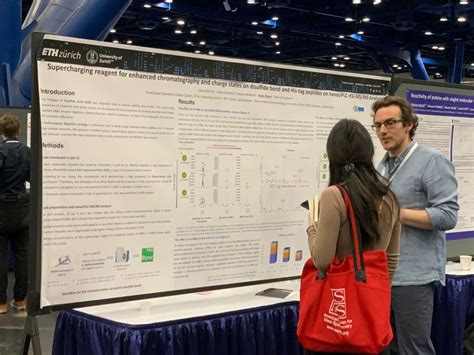 Functional Genomics Center Zurich On Linkedin Fgczproteomics Fgczmetabolomics Prolfqua