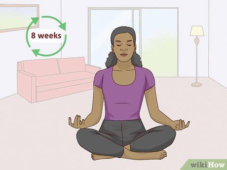 How To Improve Your Frontal Lobe Function WikiHow