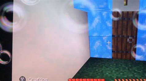 RAID YouTube