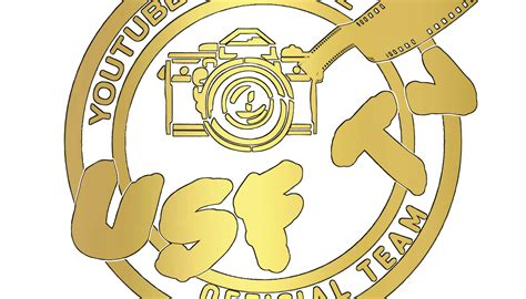 Identity Story Identity Story Added A New Photo