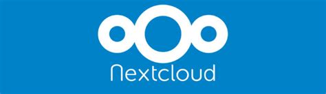 Nextcloud 12 Released With Awesome Business Features Marksei