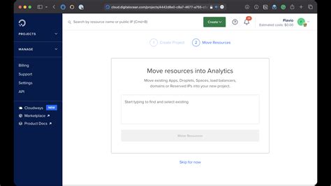 How To Self Host Plausible Analytics