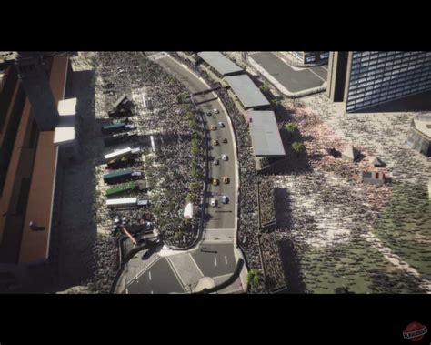 grid 2008 описание системные требования оценки дата выхода
