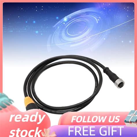 Hanhan1 Network Patch Cord Extender Ethernet Extension Cable Rugged Enhanced Signal Shielding