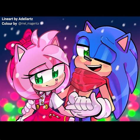 Pin Von Paula Auf Sonamy Classic Modern Boom