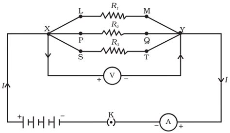 Electricity Class 10 Activity 12 6 With Solution