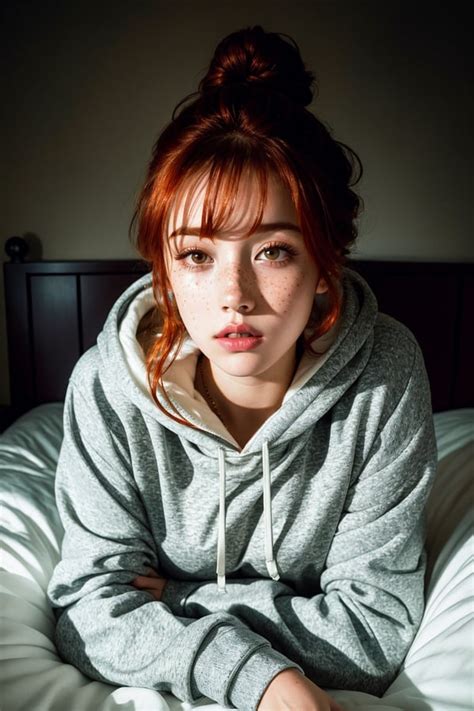 Post Created By Love Latex Tensor Art