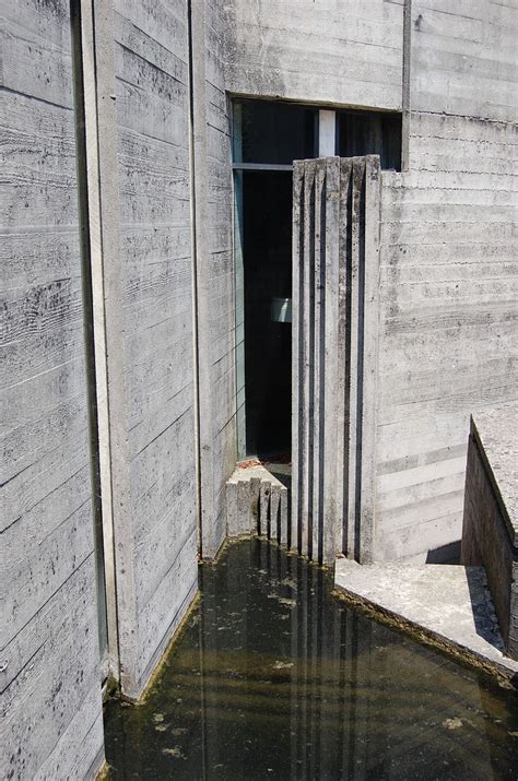 26 Best Adaptive Reuse Images On Pinterest Carlo Scarpa Adaptive Reuse And Verona
