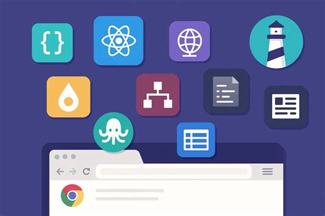 Mastering Recursive And Dynamic Programming Dp Problem Solving With A Unified Framework By