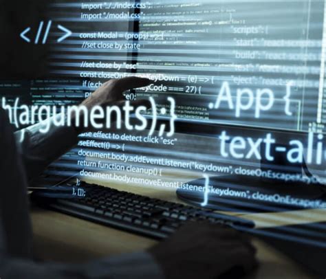 Custom App Development Nanda Australia