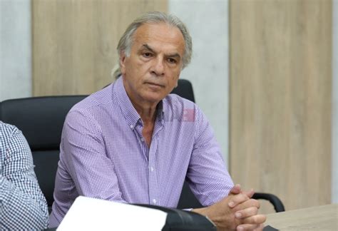 Сведок во судењето за случајот „Онкологија“ Моето дете не умре од рак