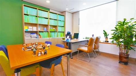 부천심리상담센터 마음소풍 부천센터 본점 부천 인천 부평 계양구권 심리상담 및 심리검사 전문센터