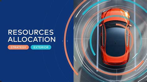 How Do I Create Custom Shapes On Powerpoint