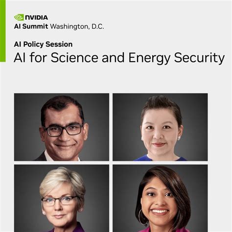 nvidia ai on linkedin aisummit ai