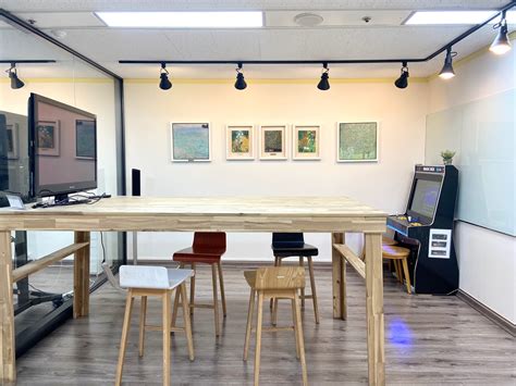 휴머스온 데이터 엔지니어 Hadoop 채용 랠릿