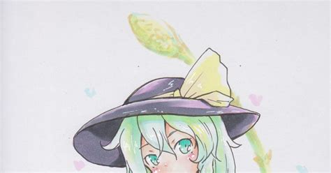 東方 つくし♪ 則天君@二日目ユ 29bのイラスト Pixiv 東方 つくし♪ 則天君@二日目ユ 29bのイラスト Pixiv