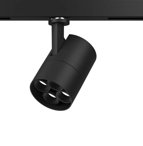 Array Track 4x Plus Light Tech