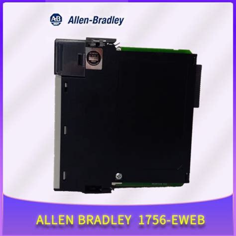 1756 Eweb Modular Runheng