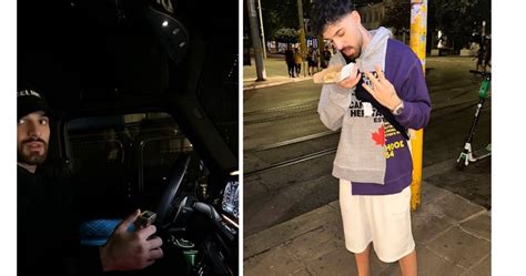 Емрах нагъва дюнери