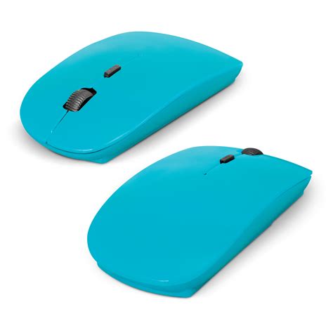 Trends Voyage Travel Mouse Sale