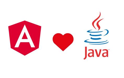 📣 🚀full Stack Java Angular Developer Remote From Czechia Sd102 📣 🚀 Job Description This Is A