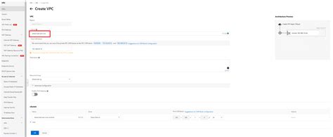 Manage Serverless Kubernetes Clusters In Alibaba Cloud Ack One