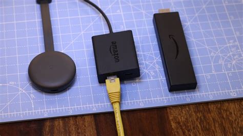 How To Fix The Buffering And Stuttering Issues In Chromecast