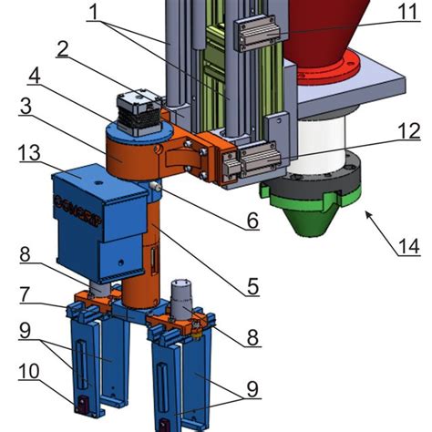 Meas Ccm And Ccs Fabrication Methods Download Scientific Diagram