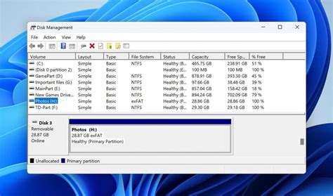 How To Recover Deleted Files From A Corrupted USB Flash Drive