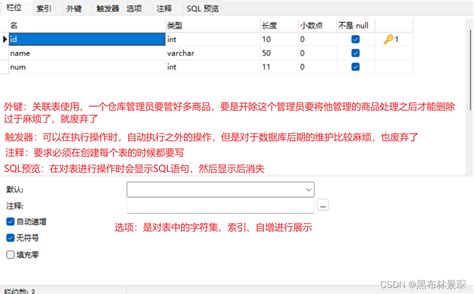 11月18日上午：mysqlmysql 为什么没有utf8mb3 Csdn博客