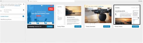 how to navigate wordpress admin dashboard like a pro colibriwp blog