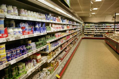 Innovation Dataanalytics Iot Datascience Optimization Innovation