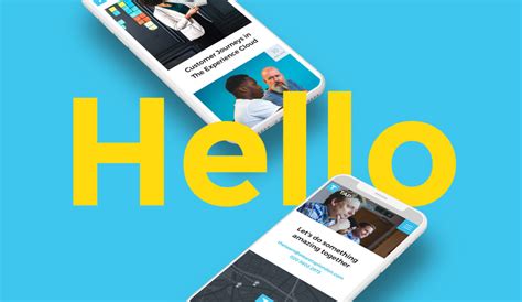 How To Add A Hubspot Form To Wordpress A Step By Step Guide Fhoke