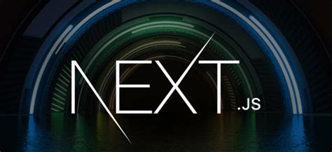 Yahya Salman On Linkedin How To Create Pagination In Nextjs With Shadcn Ui