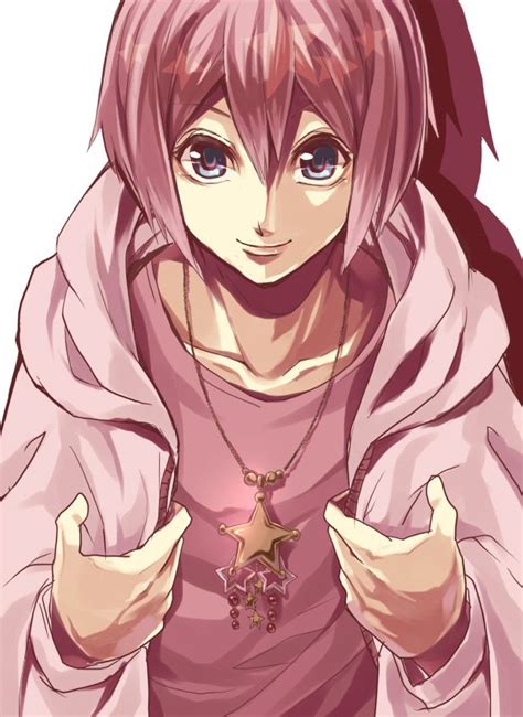 Kirby 1049615 Anime Kirby Kirby Character