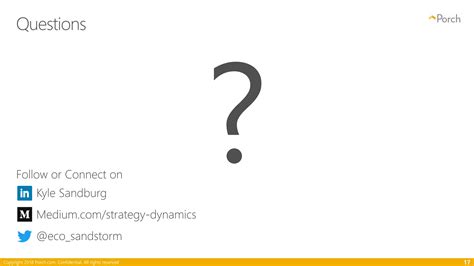 Microservices Product Development Blueprint Ppt