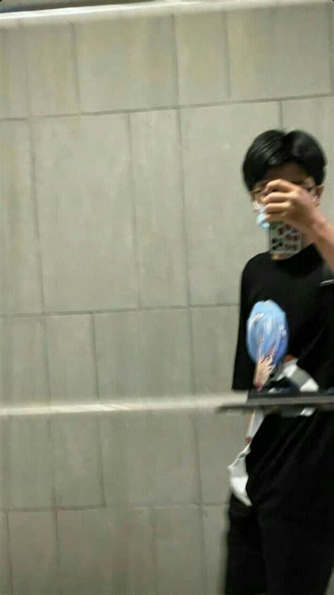 Rassya Rasya Hidayah Babefriend Pictures Mens Tshirts Mens Tops