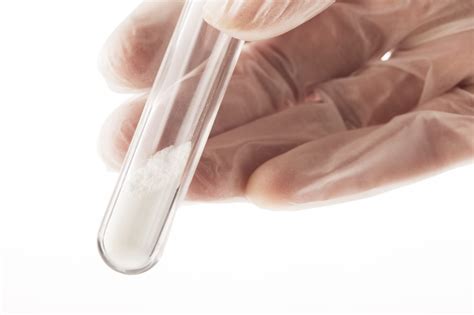 Venator Announces Transformation TiO Production In Duisburg To Be Interrupted European Coatings