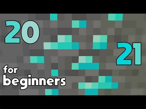 How To See The Y Level In Minecraft